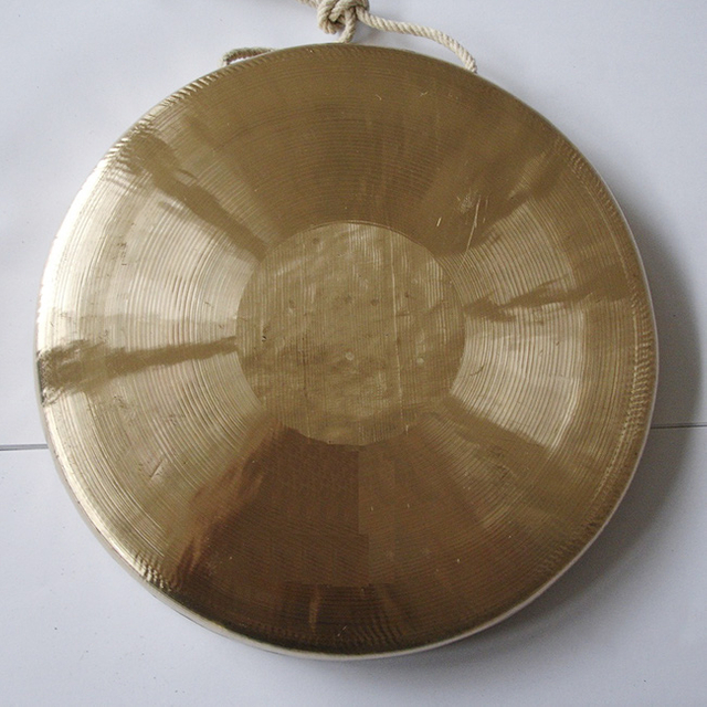 China Wuhan Gong, Crystal Singing Bowls, Chao gong, Wind gong, Cymbals ...